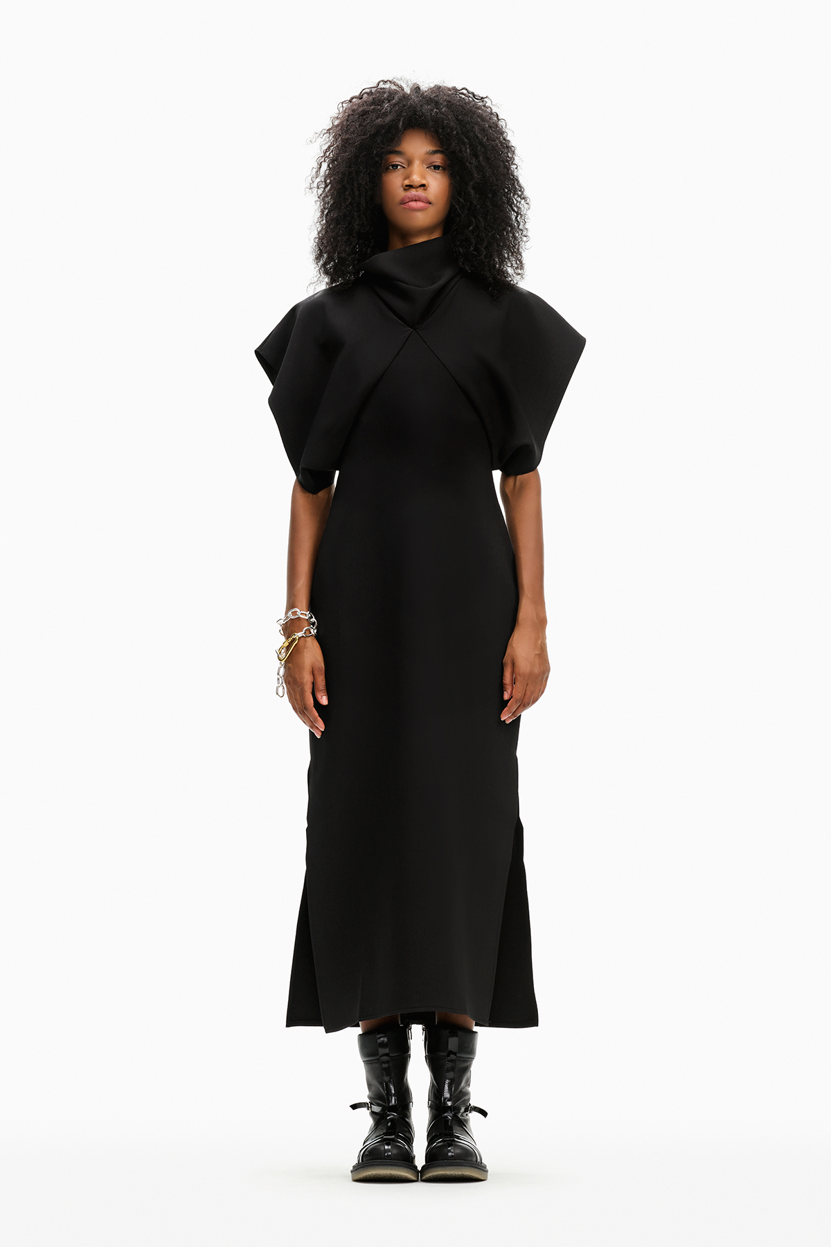 Haljina | AVANGARDIA CONCEPT STORE