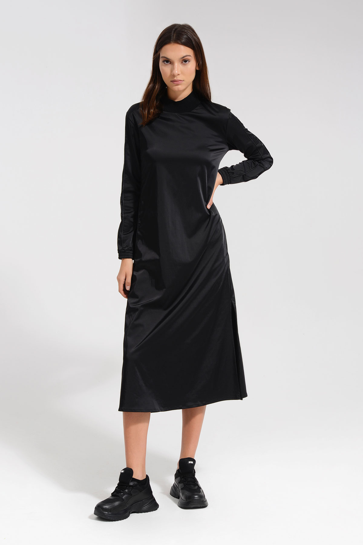 Haljina | AVANGARDIA CONCEPT STORE