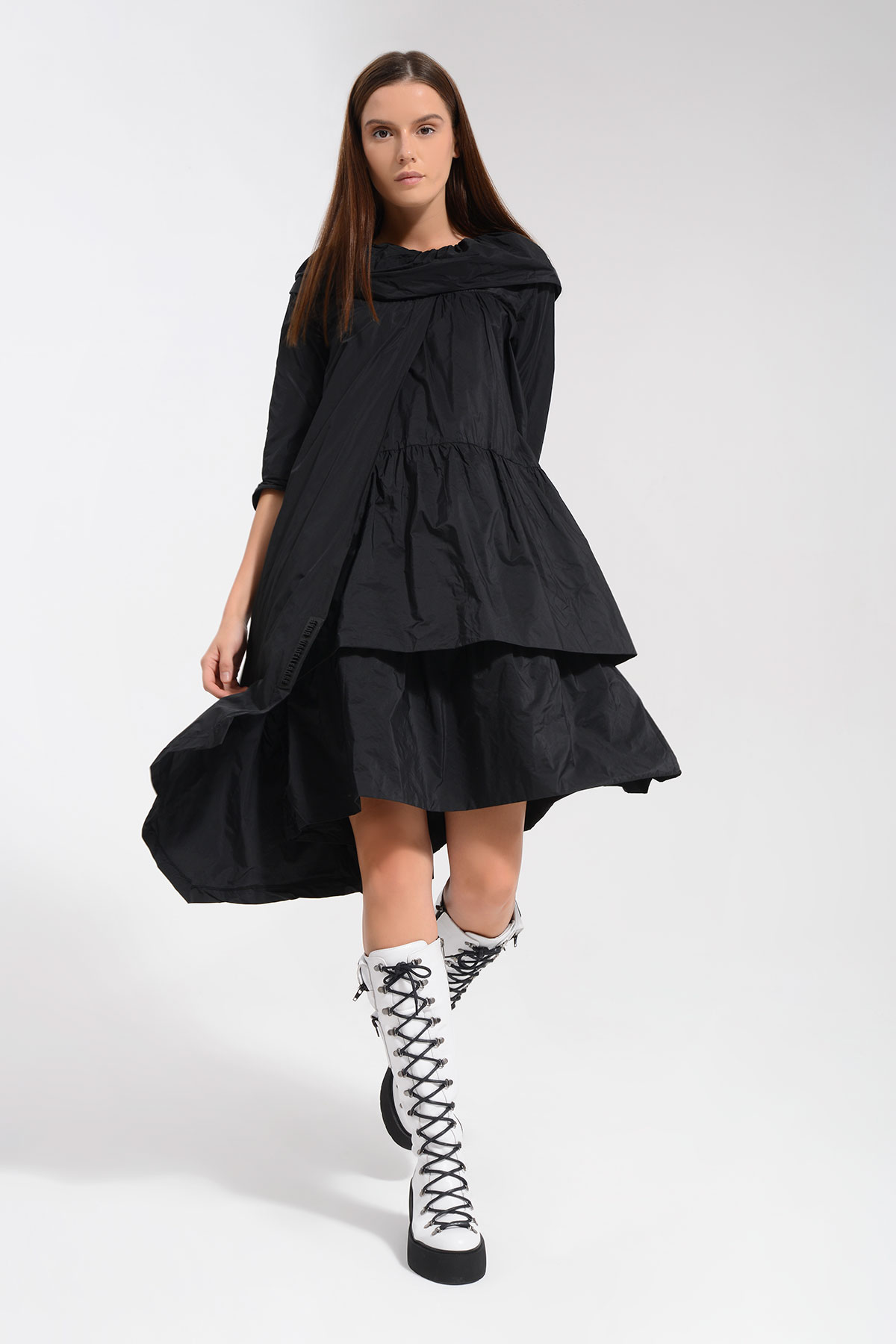 Haljina | AVANGARDIA CONCEPT STORE