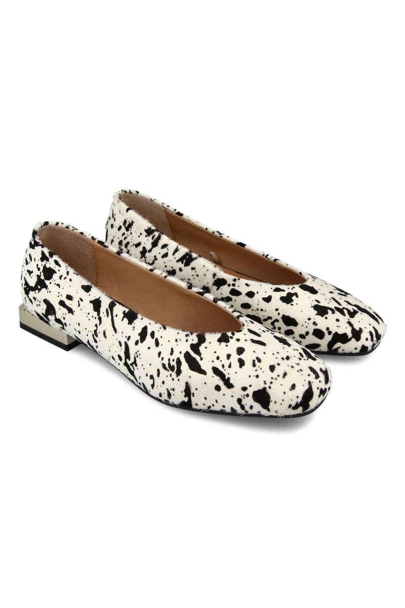 SHOES | AVANGARDIA CONCEPT STORE