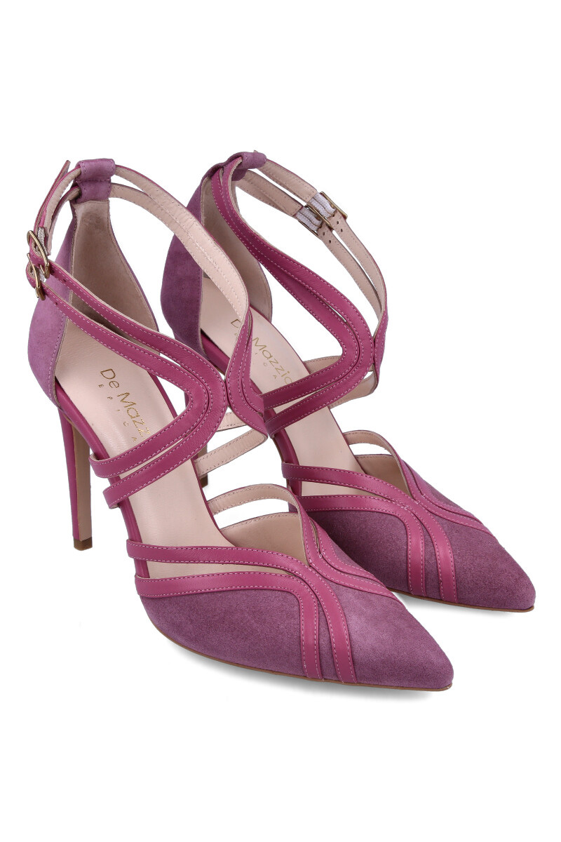 SHOES | AVANGARDIA CONCEPT STORE