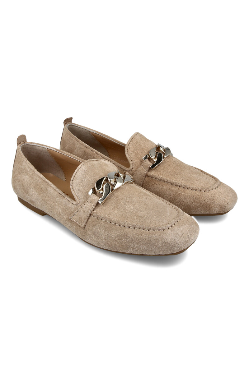 Shoes | AVANGARDIA CONCEPT STORE