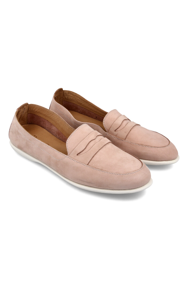 BALLERINA | AVANGARDIA CONCEPT STORE