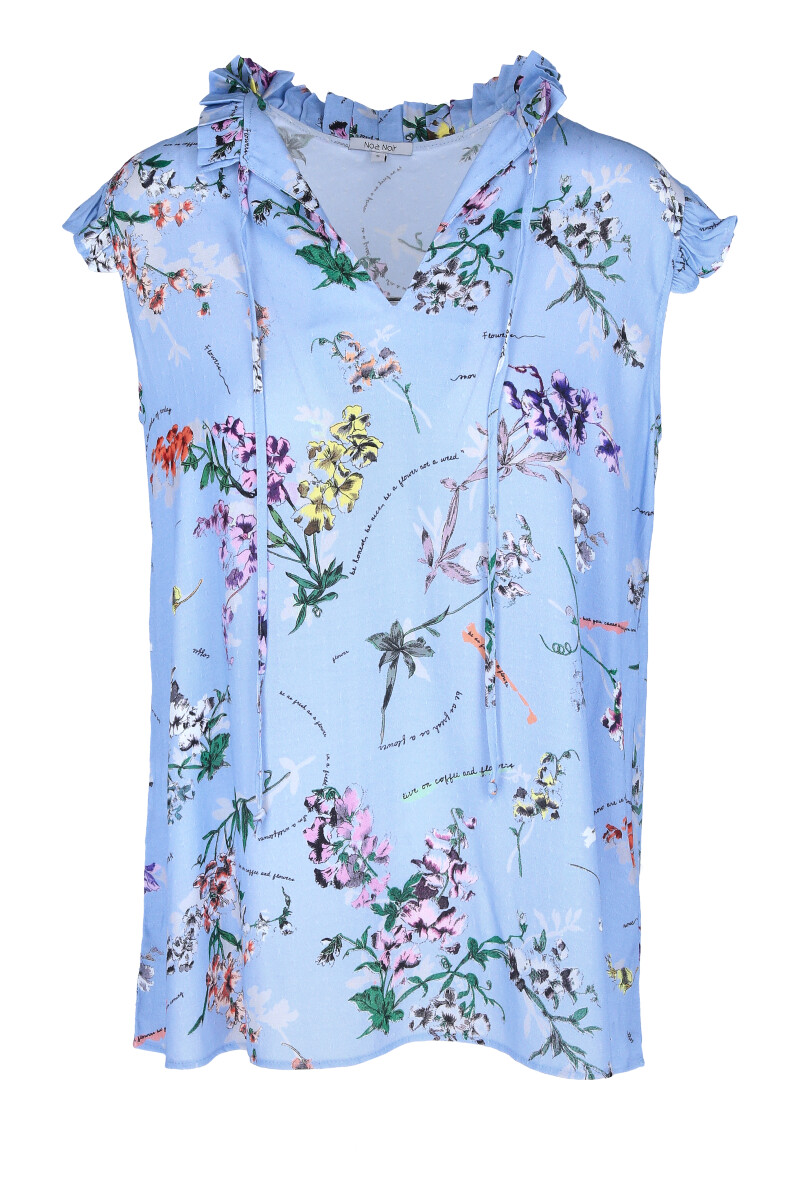 Bluza Chloe | AVANGARDIA CONCEPT STORE