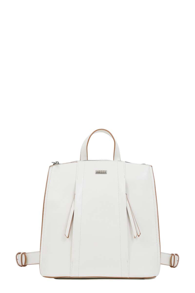 BACKPACK(32*29*13.5 ) | AVANGARDIA CONCEPT STORE