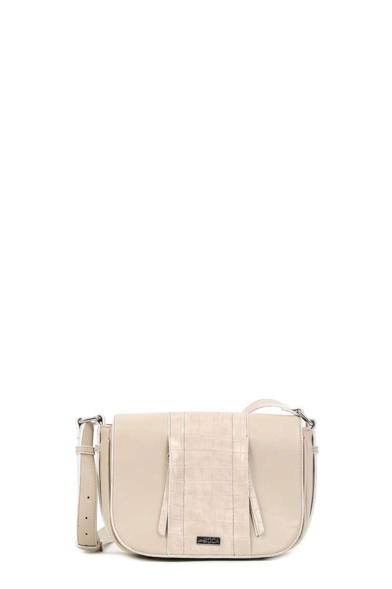 CROSSBAG(26*16*8) | AVANGARDIA CONCEPT STORE