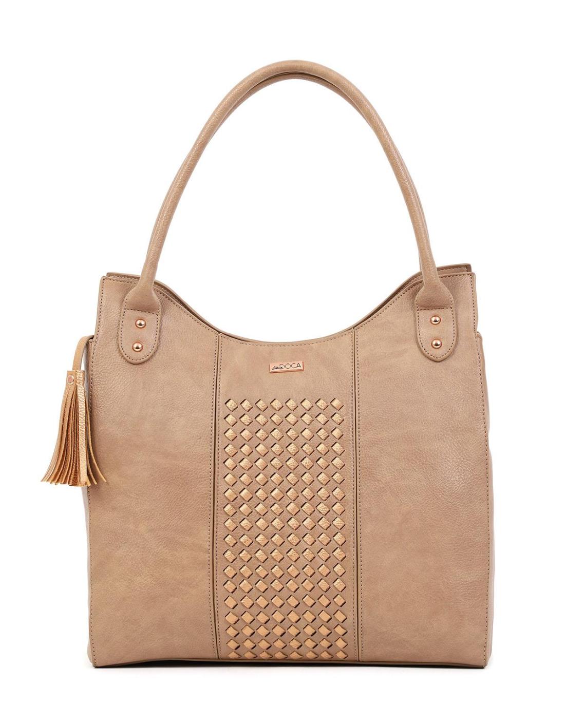 HANDBAG(35*15*36) | AVANGARDIA CONCEPT STORE