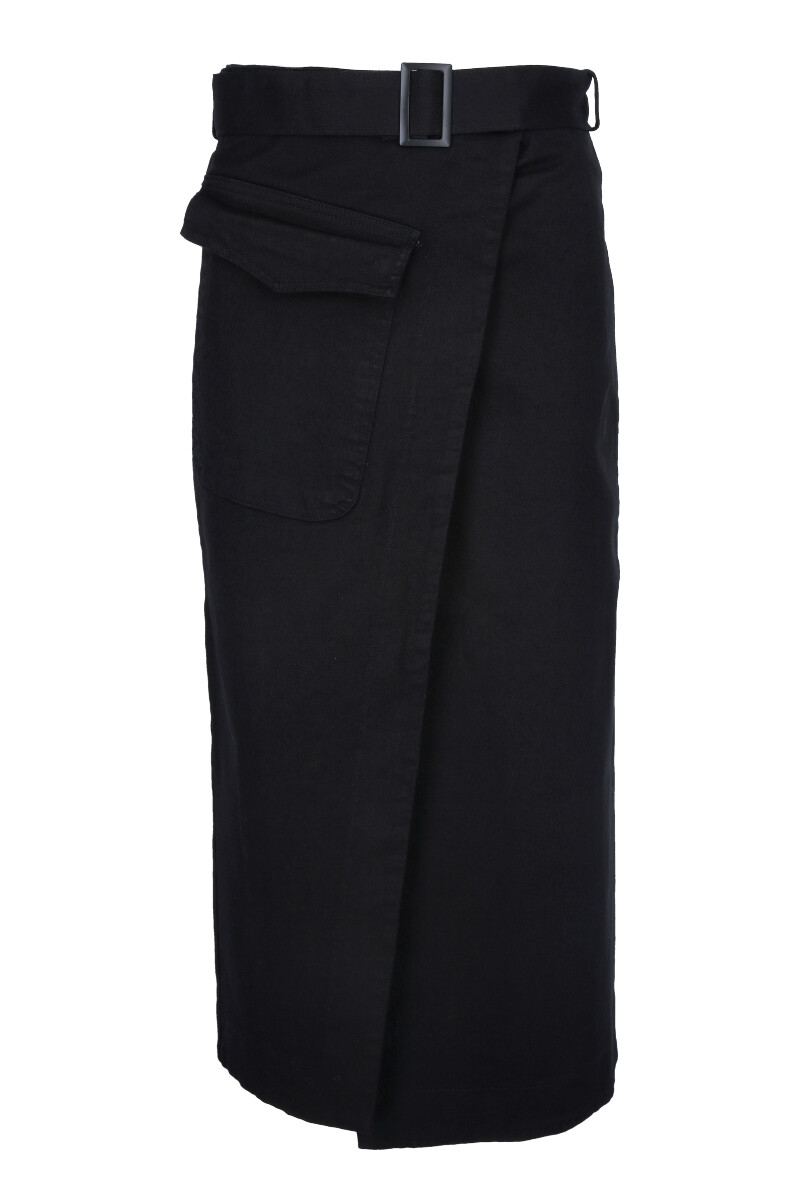 Chaviva | AVANGARDIA CONCEPT STORE