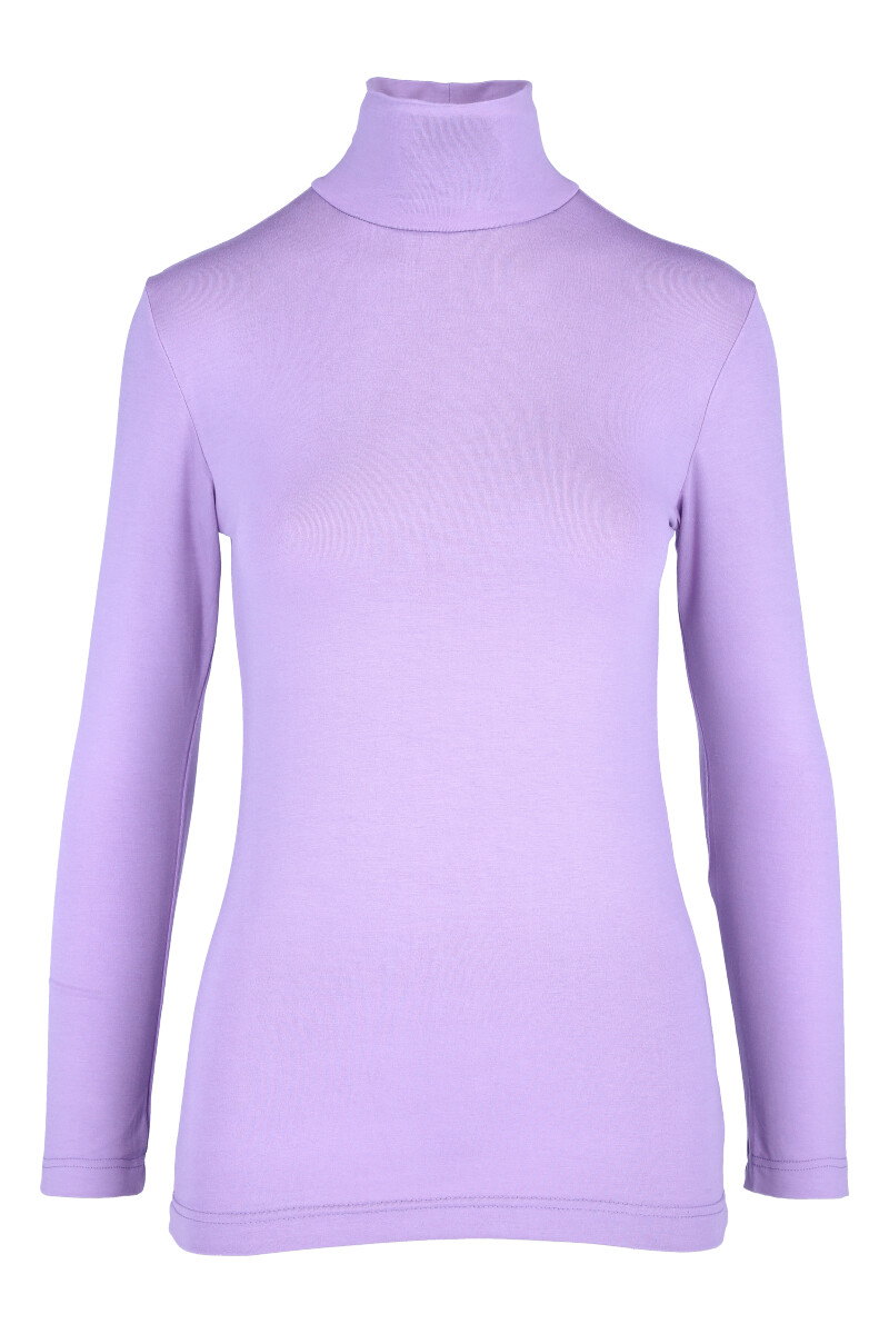 Rolka Manel | AVANGARDIA CONCEPT STORE