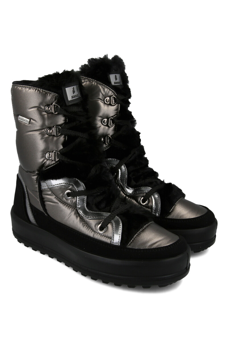 BOOTS | AVANGARDIA CONCEPT STORE