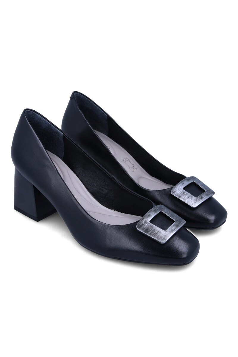 SHOES | AVANGARDIA CONCEPT STORE