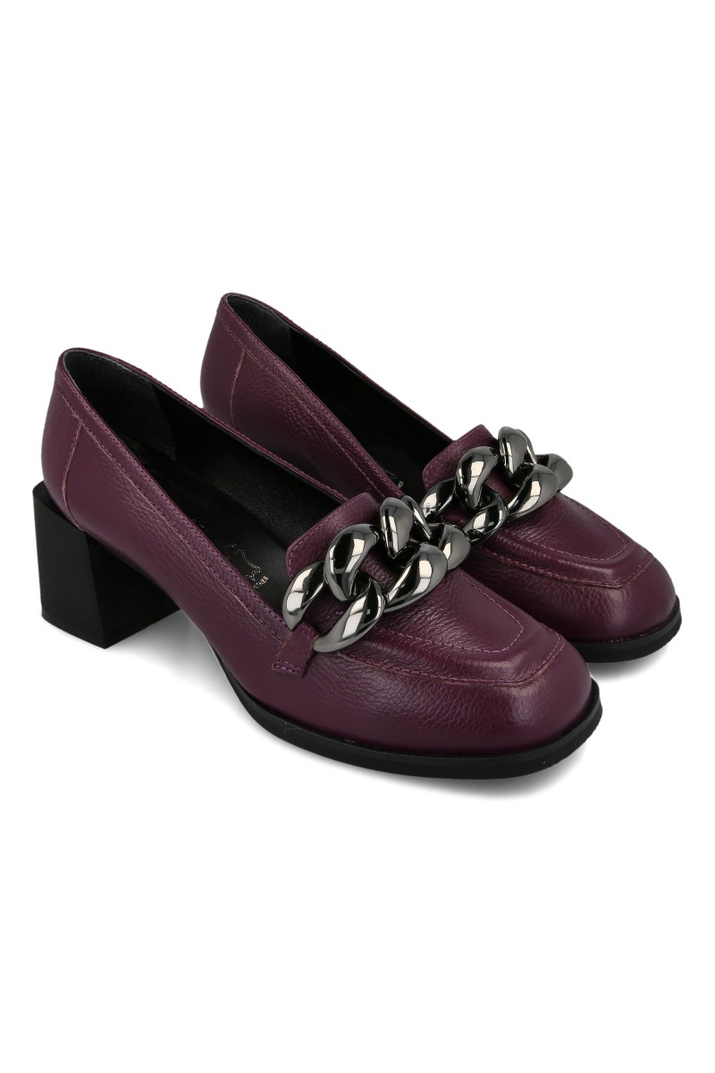 SHOES | AVANGARDIA CONCEPT STORE