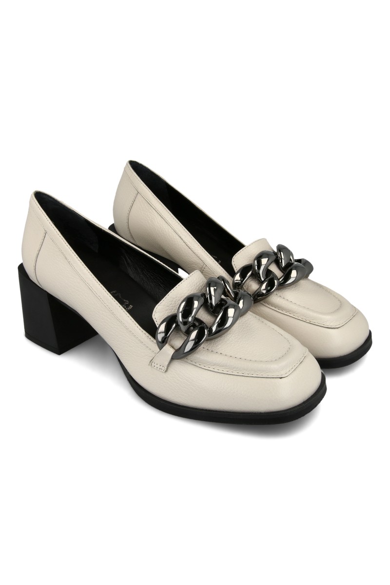 SHOES | AVANGARDIA CONCEPT STORE