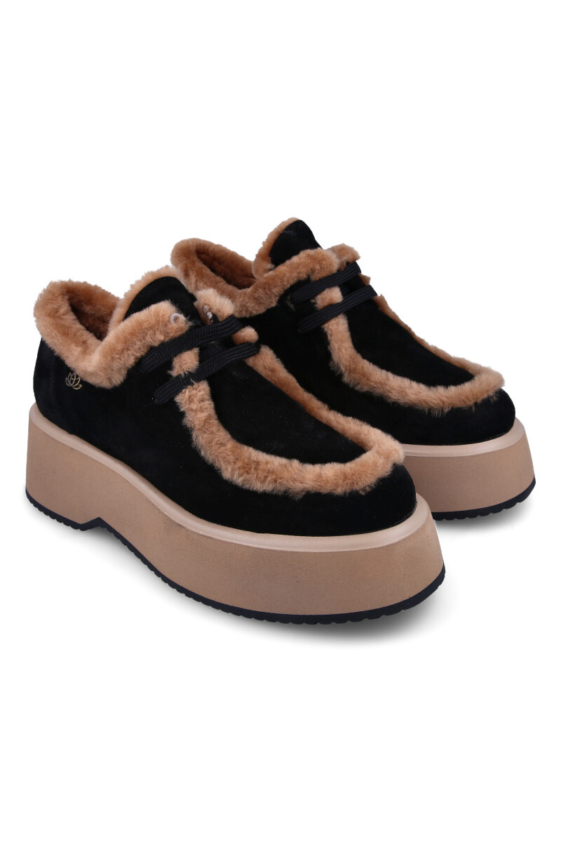 LADY SHOES | AVANGARDIA CONCEPT STORE