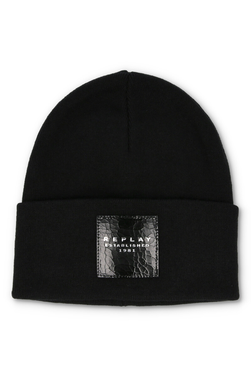 Ženska kapa | AVANGARDIA CONCEPT STORE