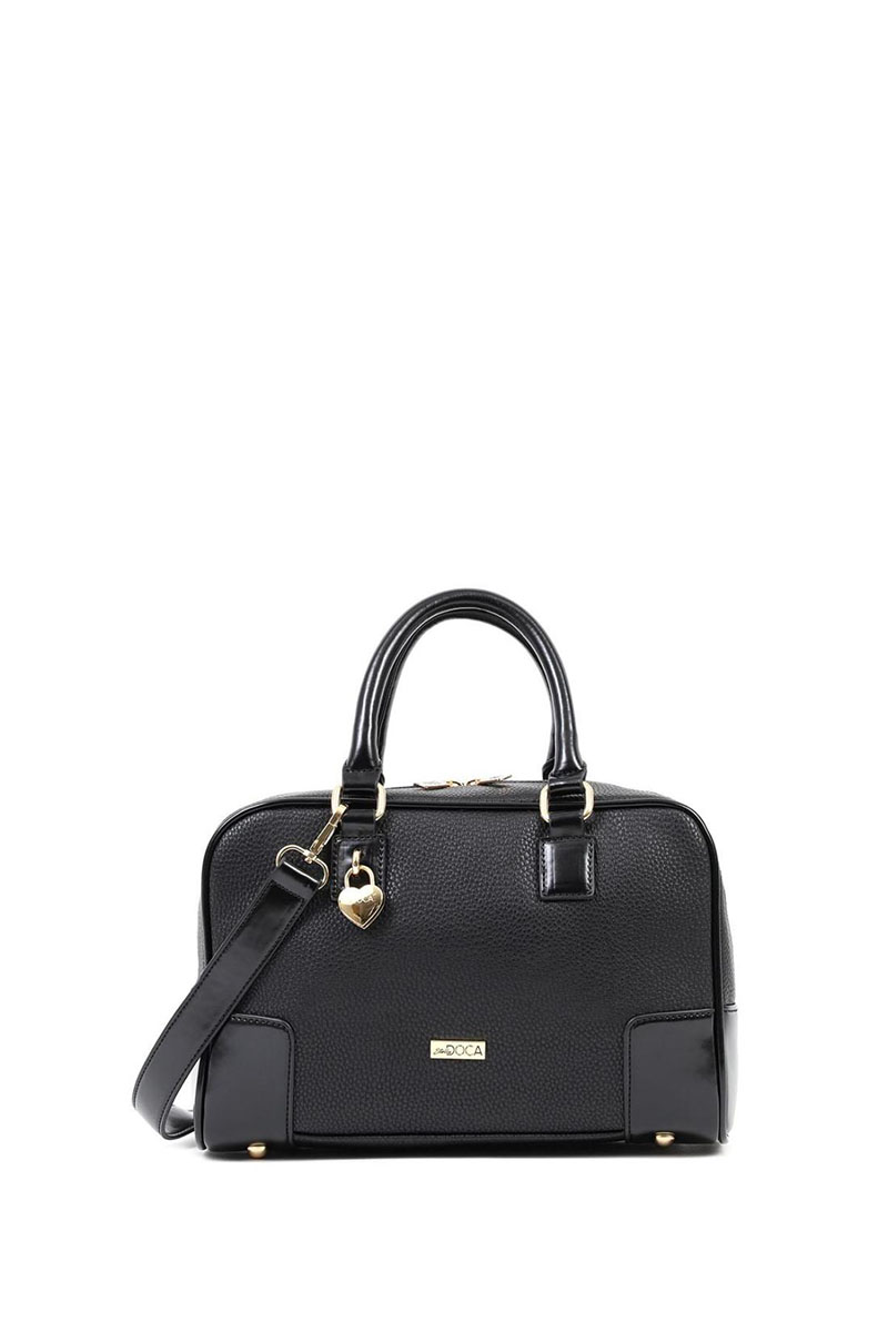 HANDBAG(30*18*11) | AVANGARDIA CONCEPT STORE