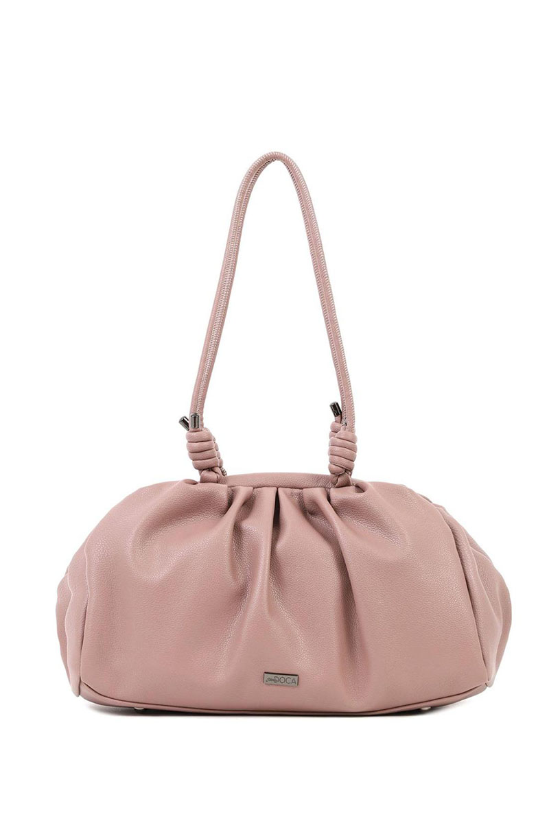 HANDBAG(36*22*16CM) | AVANGARDIA CONCEPT STORE