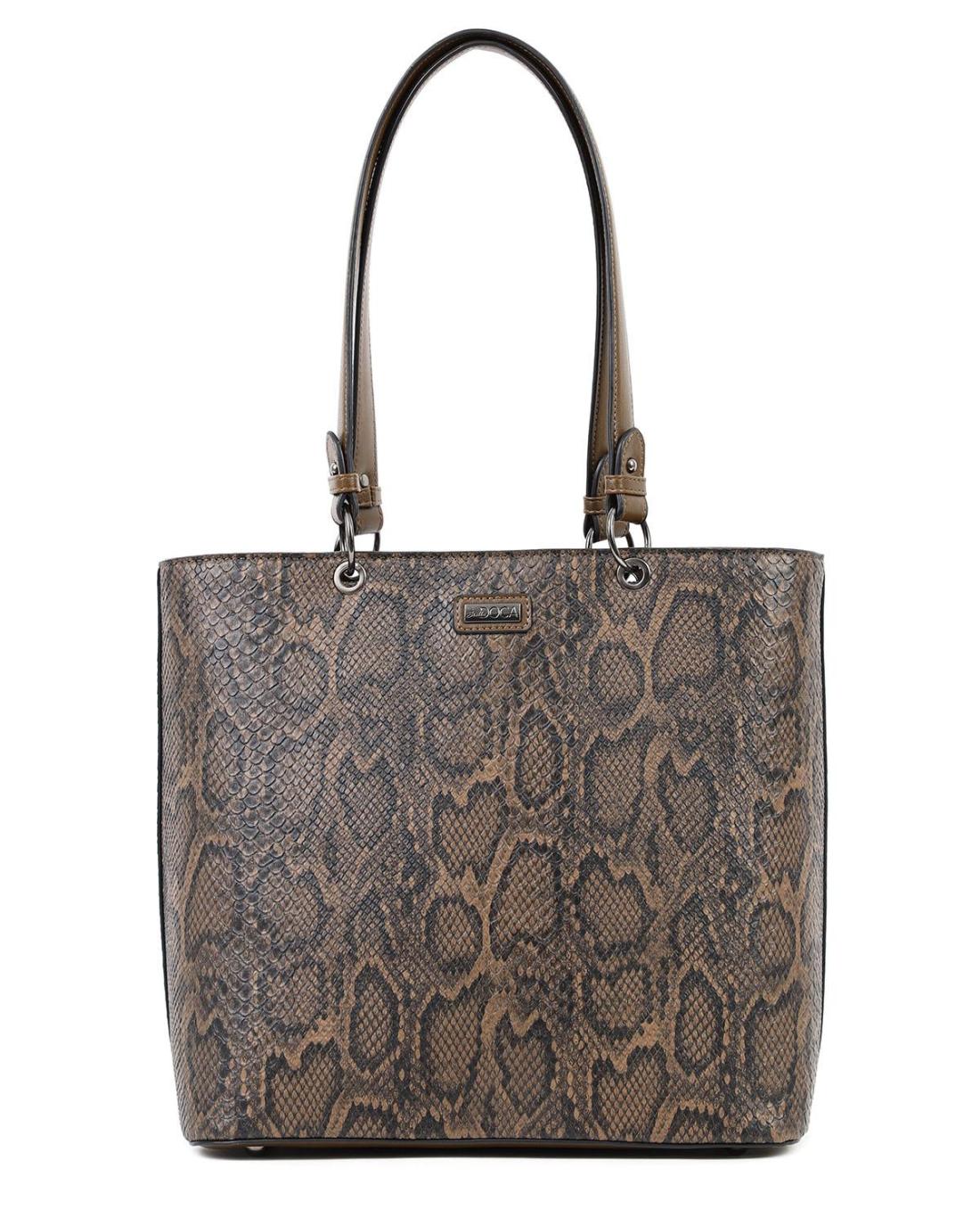 HANDBAG(31.5*31*15) | AVANGARDIA CONCEPT STORE