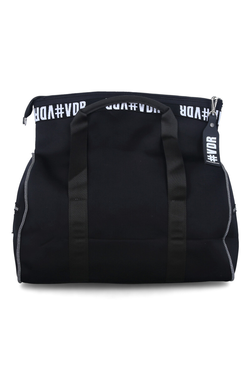 BAG | AVANGARDIA CONCEPT STORE