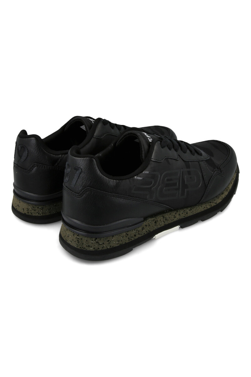 Muške patike | AVANGARDIA CONCEPT STORE