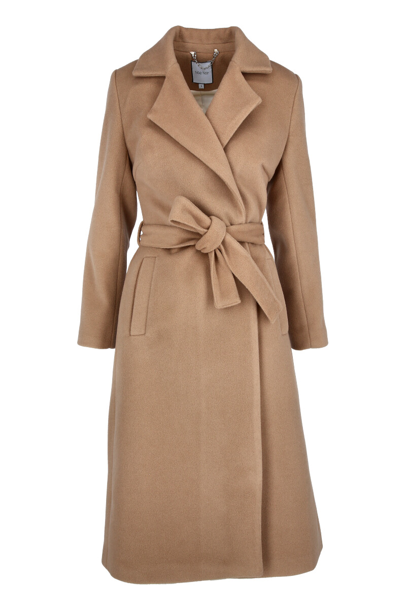 Kaput Lila | AVANGARDIA CONCEPT STORE