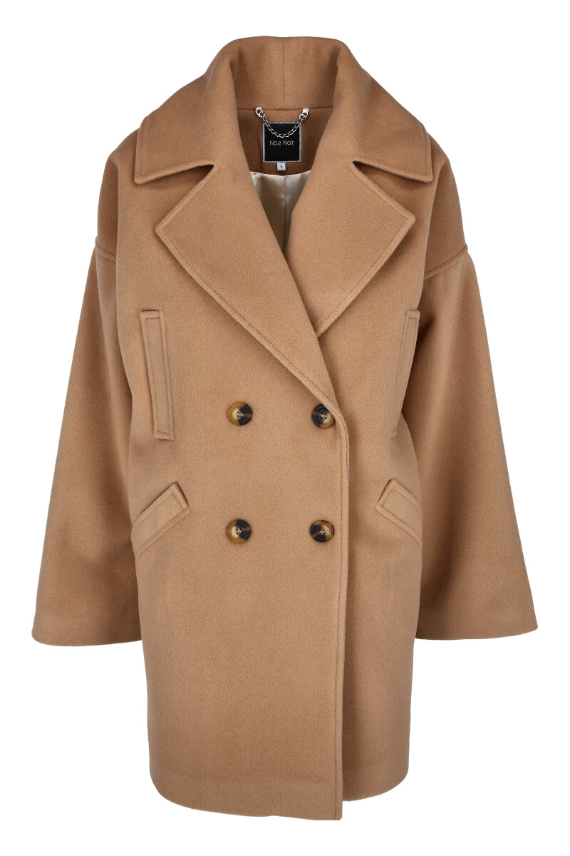 Kaput Amelia | AVANGARDIA CONCEPT STORE