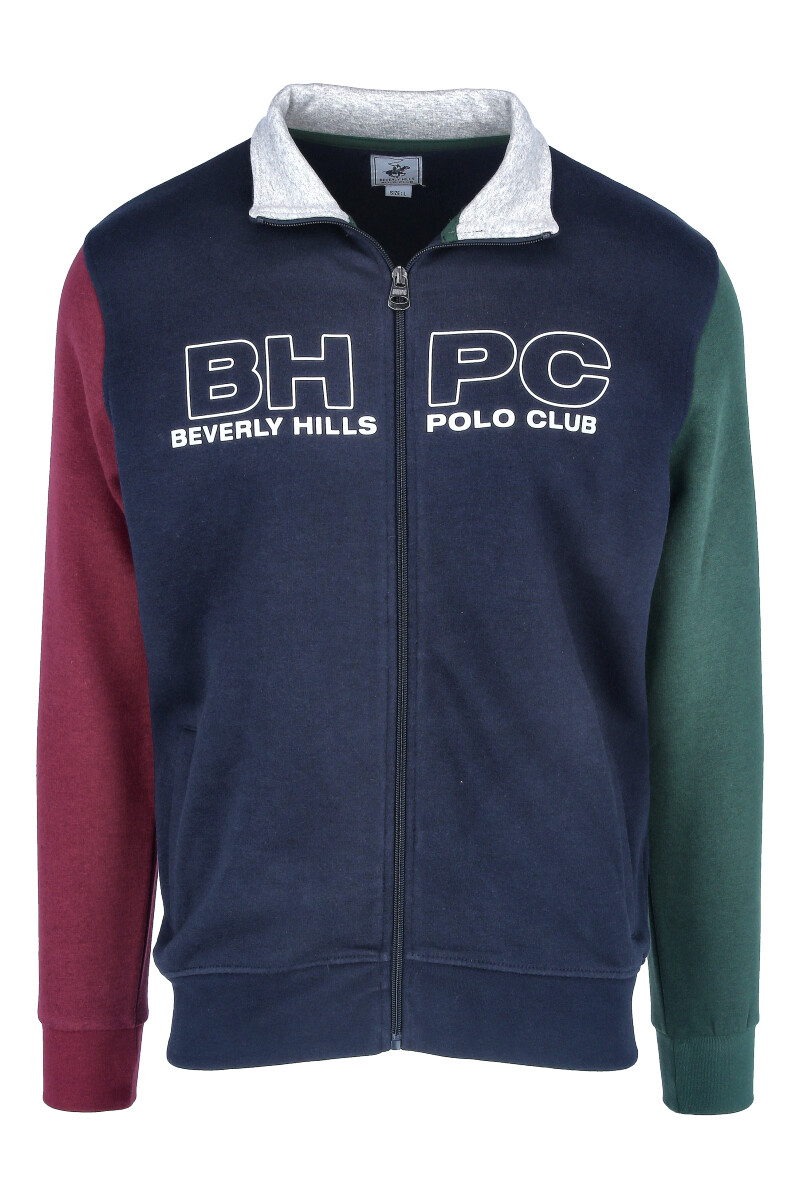 FELPA BHPC | AVANGARDIA CONCEPT STORE