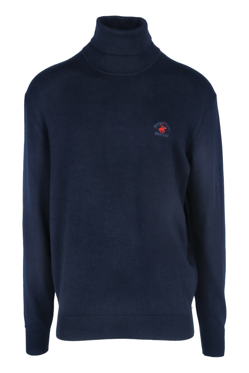 MAGLIA BHPC | AVANGARDIA CONCEPT STORE