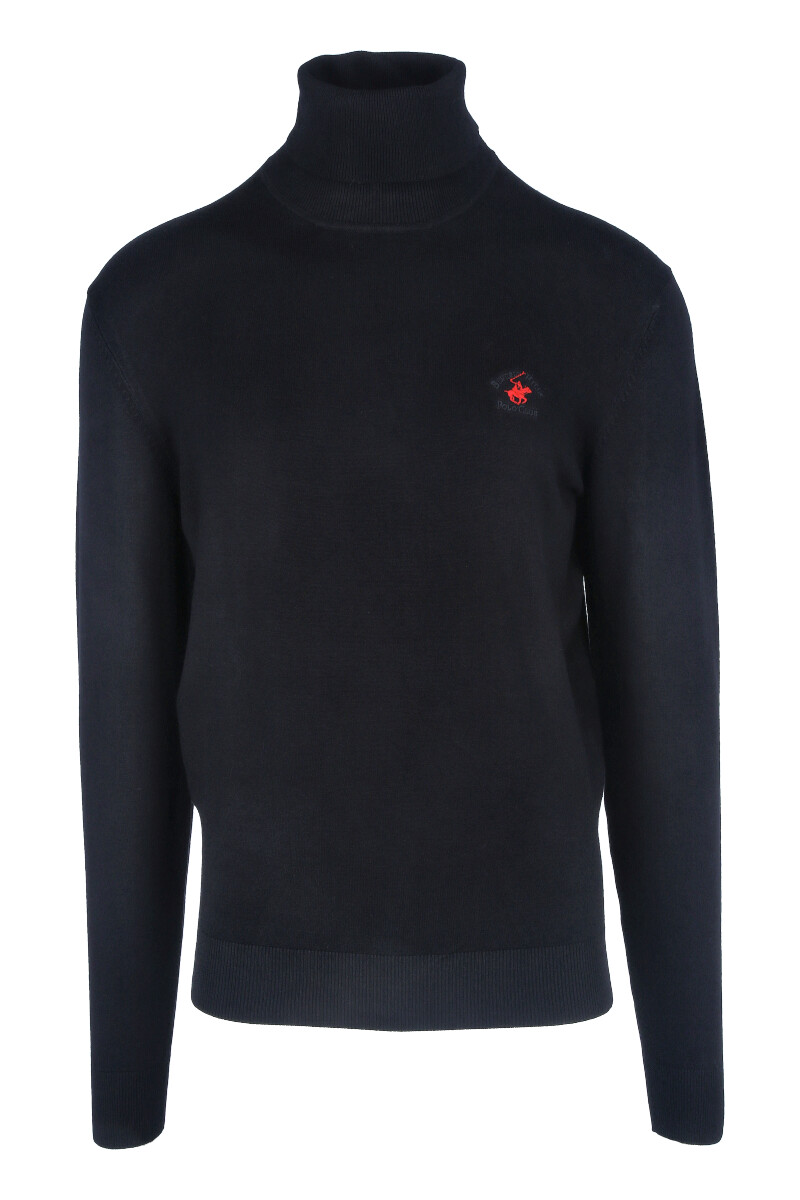 MAGLIA BHPC | AVANGARDIA CONCEPT STORE