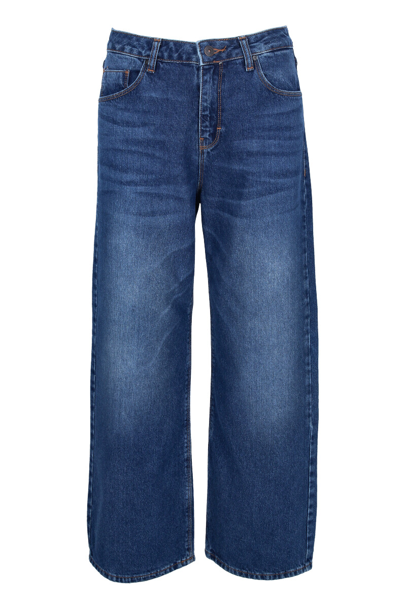 STACY JEAN TROUSERS | AVANGARDIA CONCEPT STORE