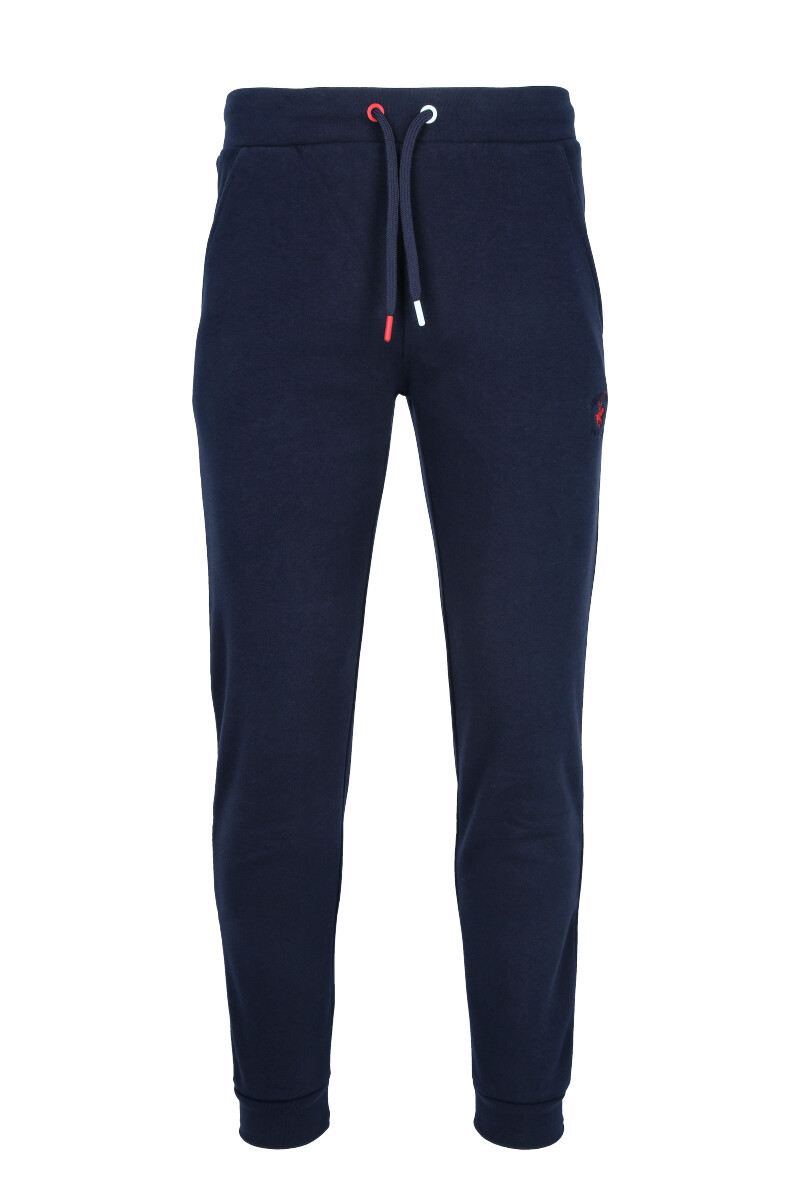 PANT-FELPA BHPC | AVANGARDIA CONCEPT STORE