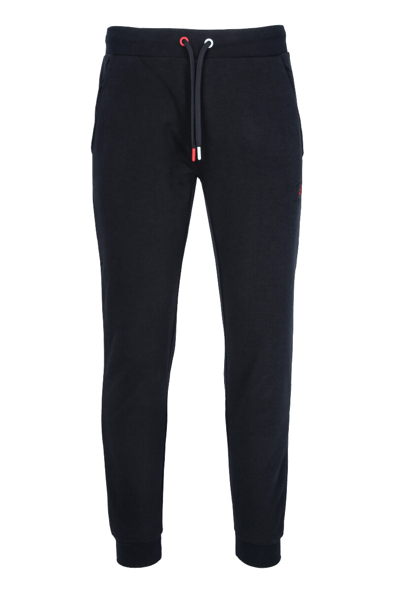 PANT-FELPA BHPC | AVANGARDIA CONCEPT STORE