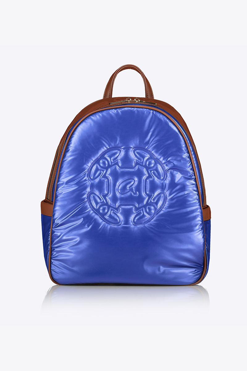 JUNIPER BACKPACK NYLON | AVANGARDIA CONCEPT STORE