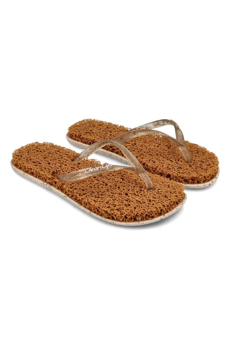 FLIP FLOPS | AVANGARDIA CONCEPT STORE
