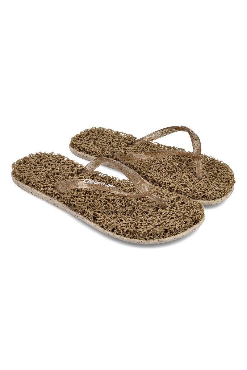 FLIP FLOPS | AVANGARDIA CONCEPT STORE