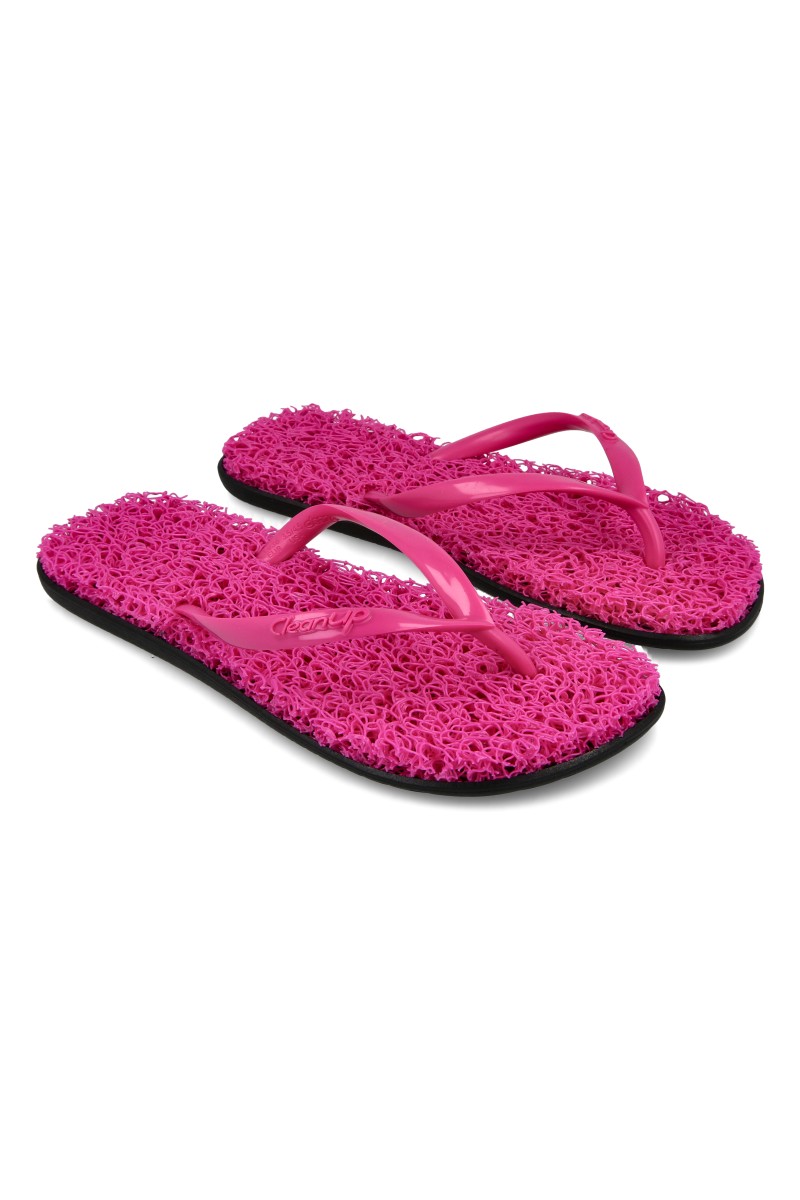 FLIP FLOPS | AVANGARDIA CONCEPT STORE