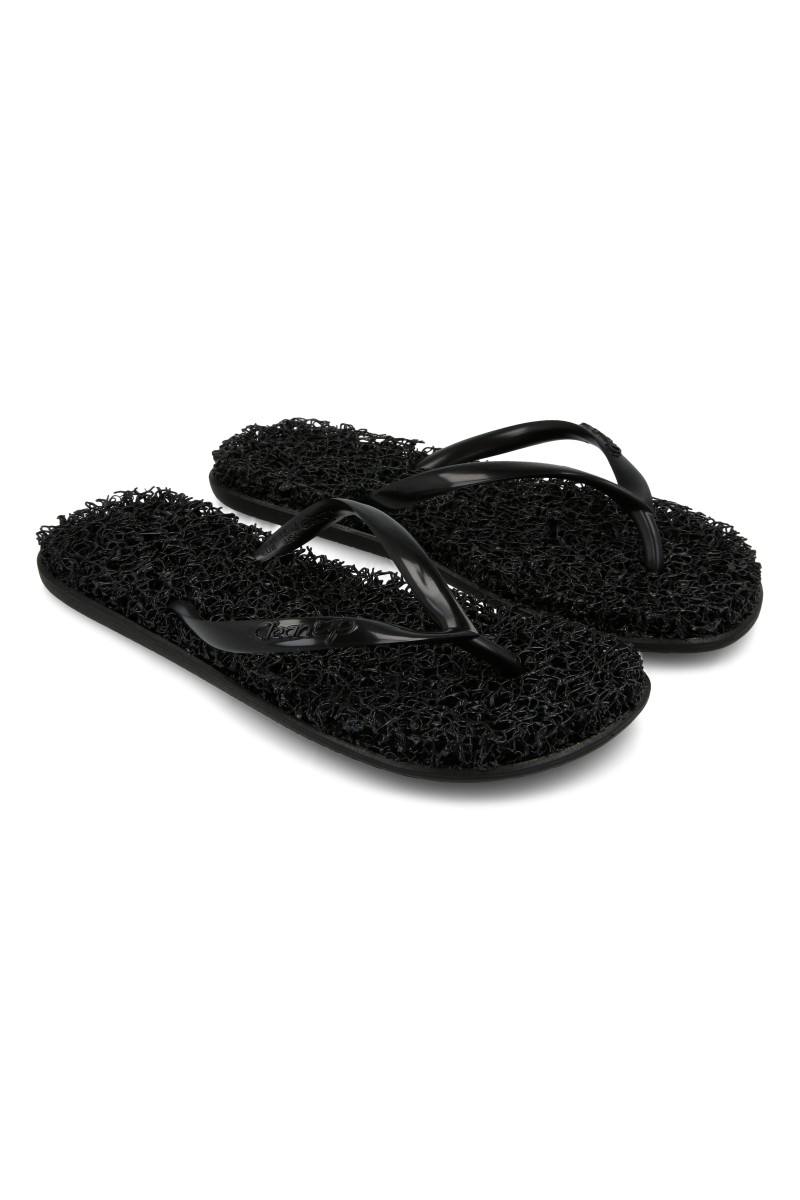 FLIP FLOPS | AVANGARDIA CONCEPT STORE