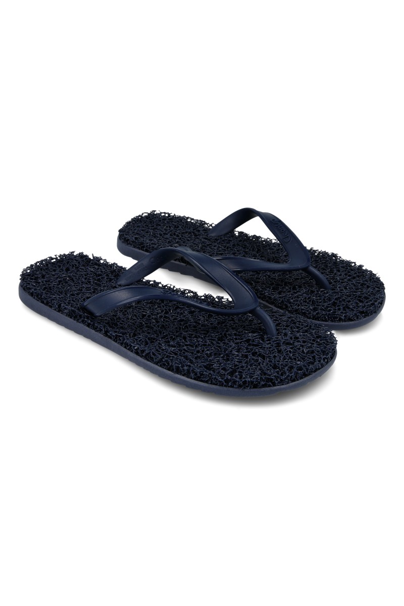 FLIP FLOPS | AVANGARDIA CONCEPT STORE