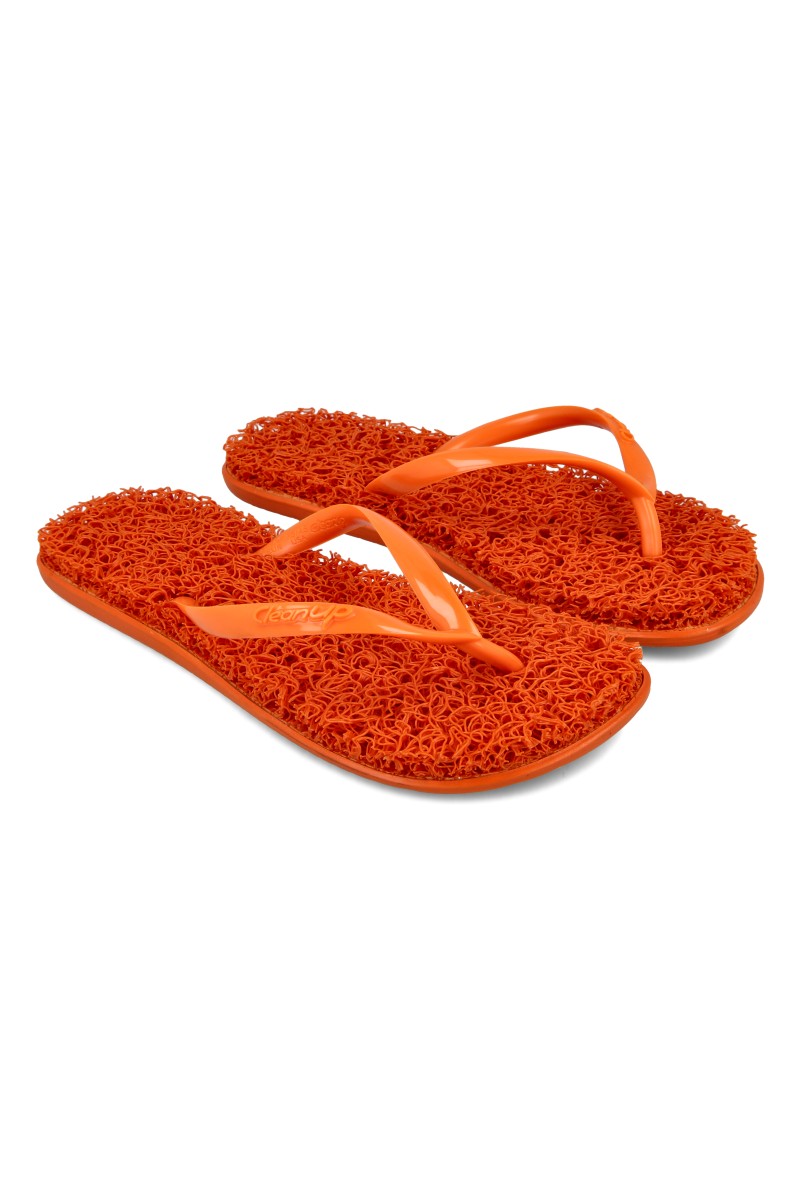 FLIP FLOPS | AVANGARDIA CONCEPT STORE