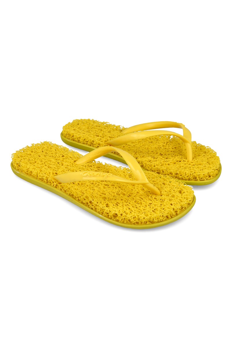 FLIP FLOPS | AVANGARDIA CONCEPT STORE