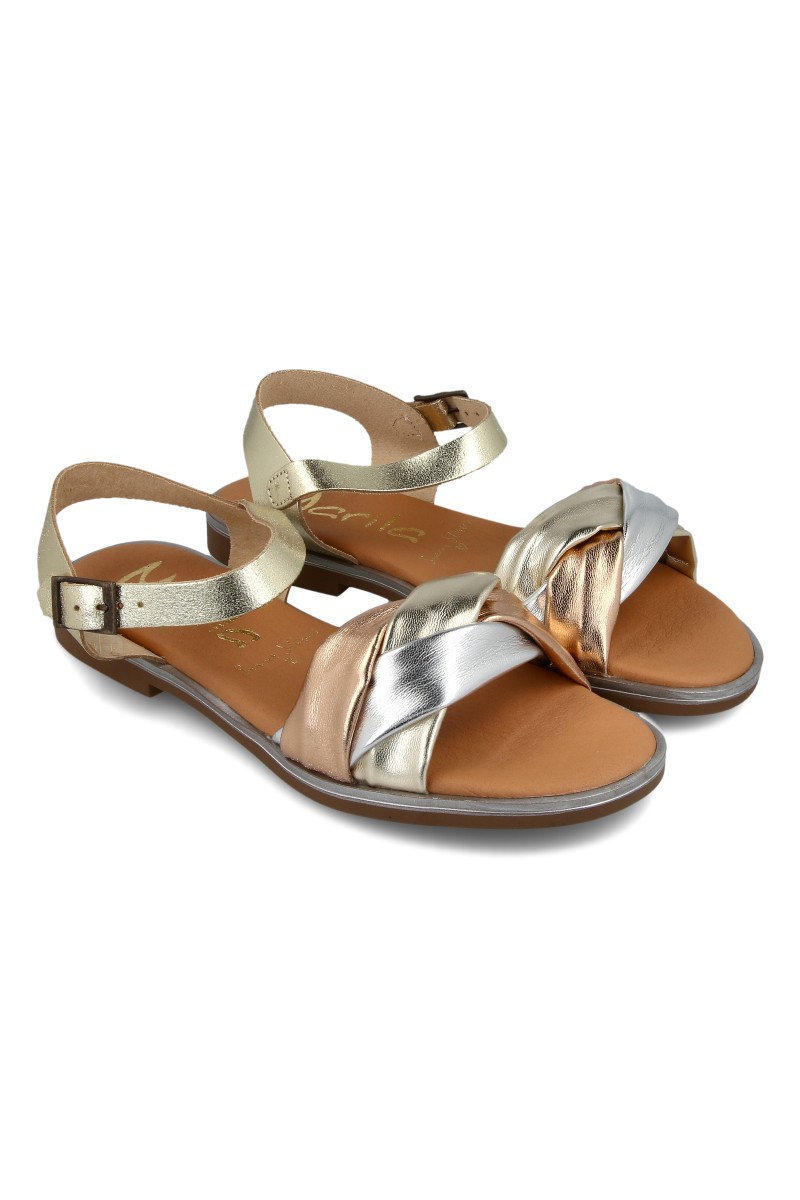 SANDALS | AVANGARDIA CONCEPT STORE