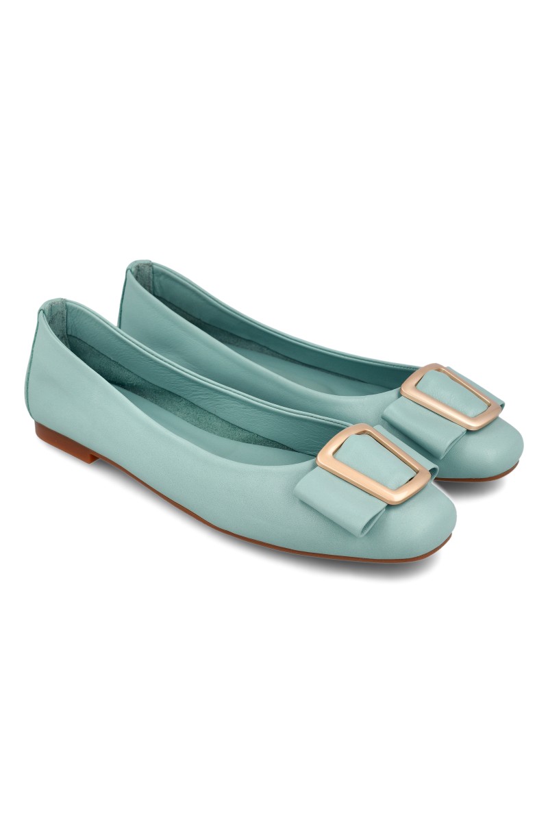 SHOES | AVANGARDIA CONCEPT STORE