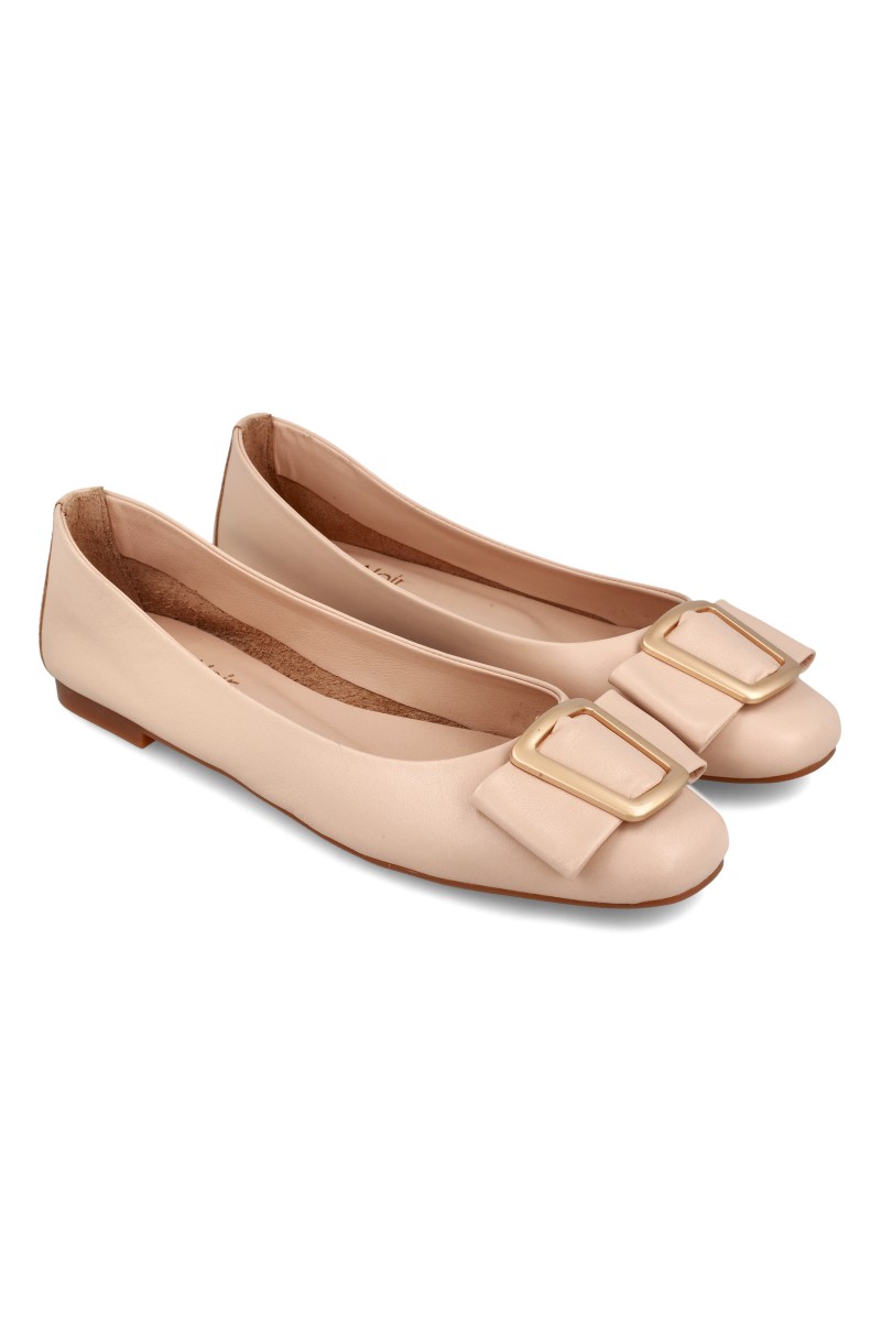 SHOES | AVANGARDIA CONCEPT STORE