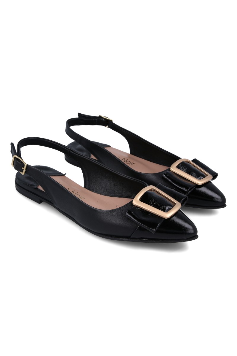 SHOES | AVANGARDIA CONCEPT STORE