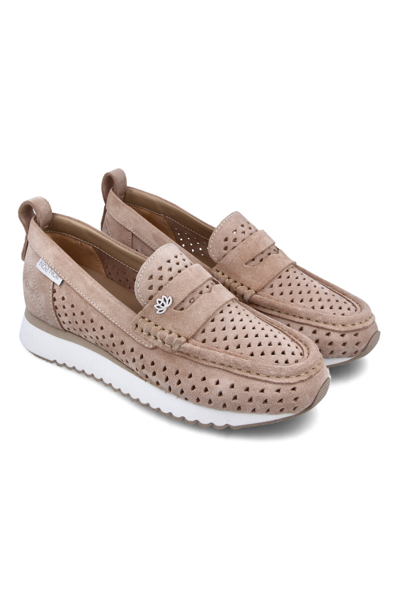 LADY SHOES | AVANGARDIA CONCEPT STORE
