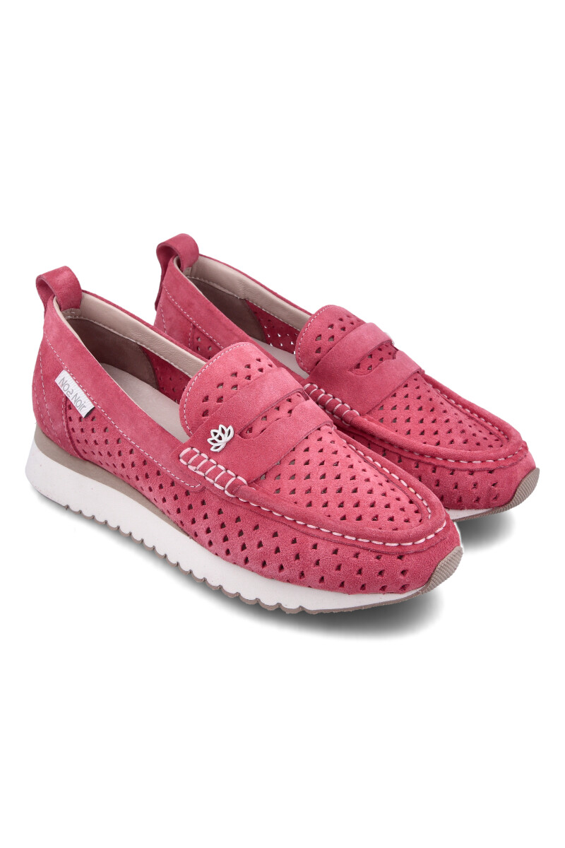 LADY SHOES | AVANGARDIA CONCEPT STORE