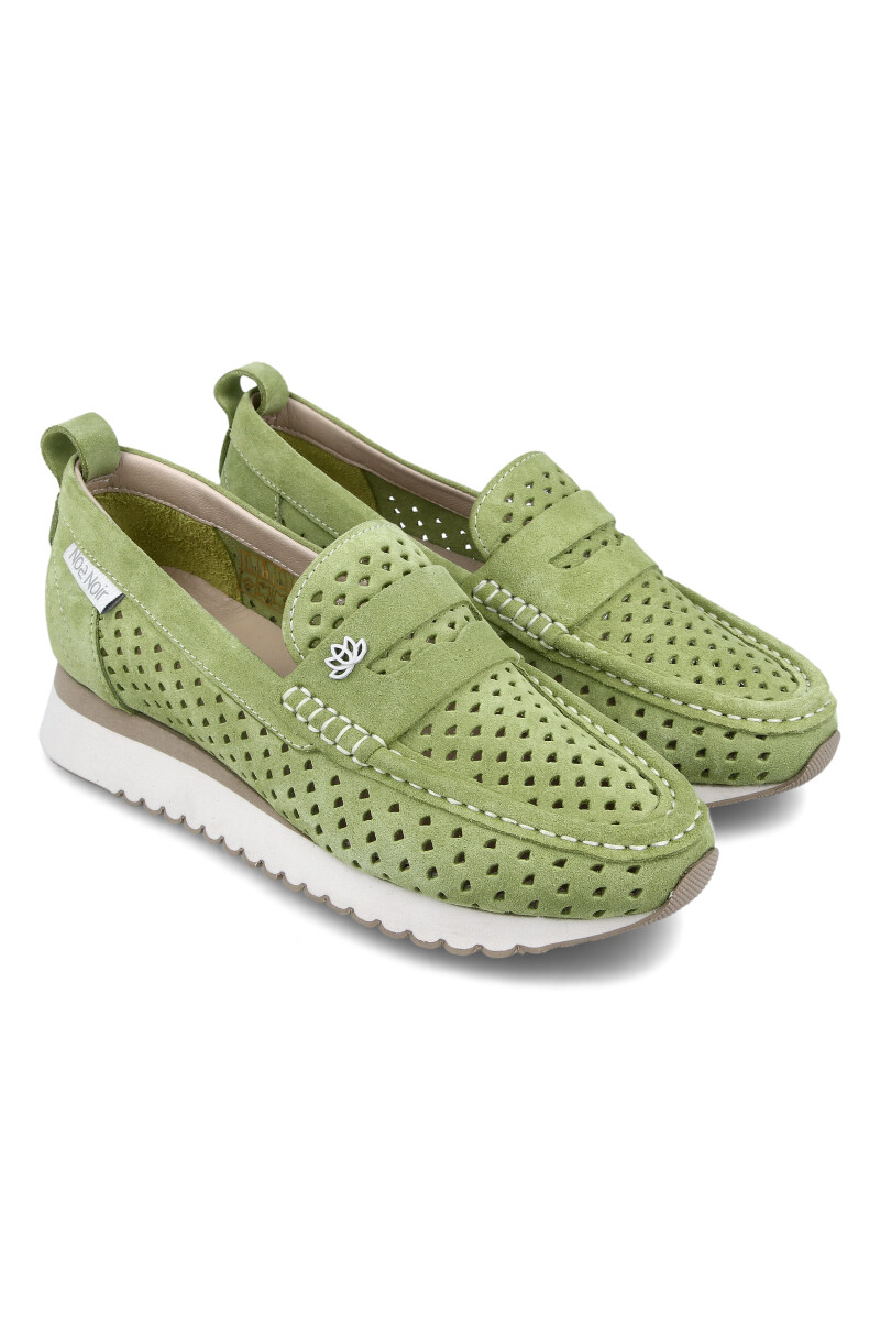 LADY SHOES | AVANGARDIA CONCEPT STORE