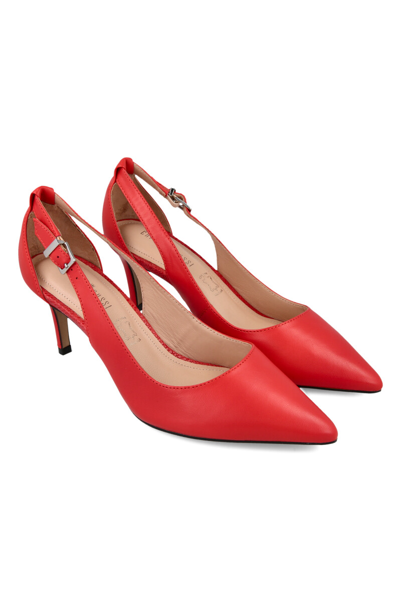 SHOE | AVANGARDIA CONCEPT STORE