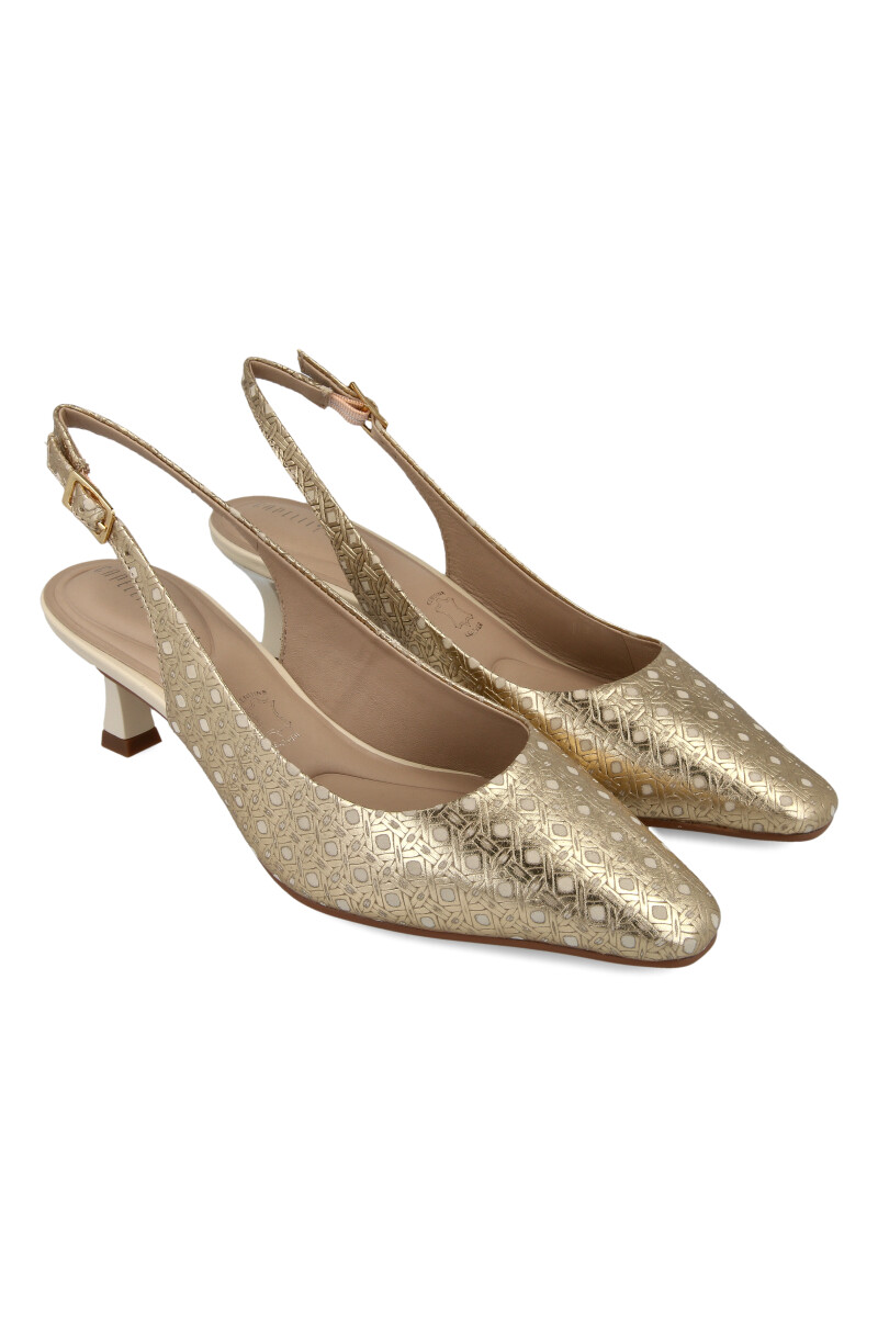 SHOE | AVANGARDIA CONCEPT STORE