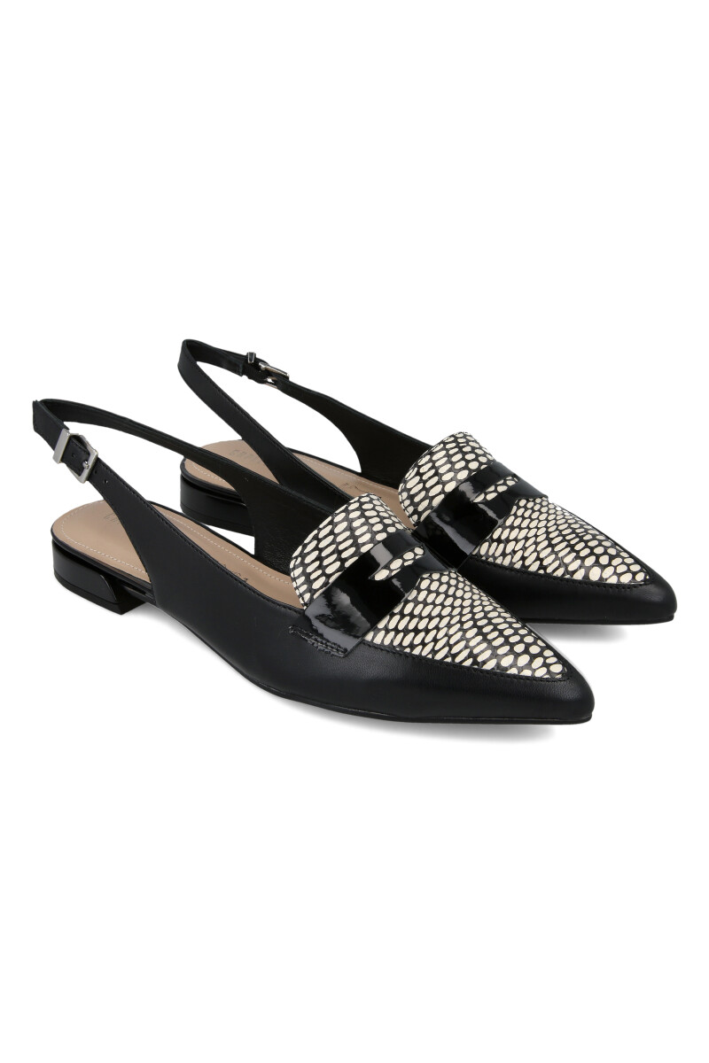 SHOE | AVANGARDIA CONCEPT STORE